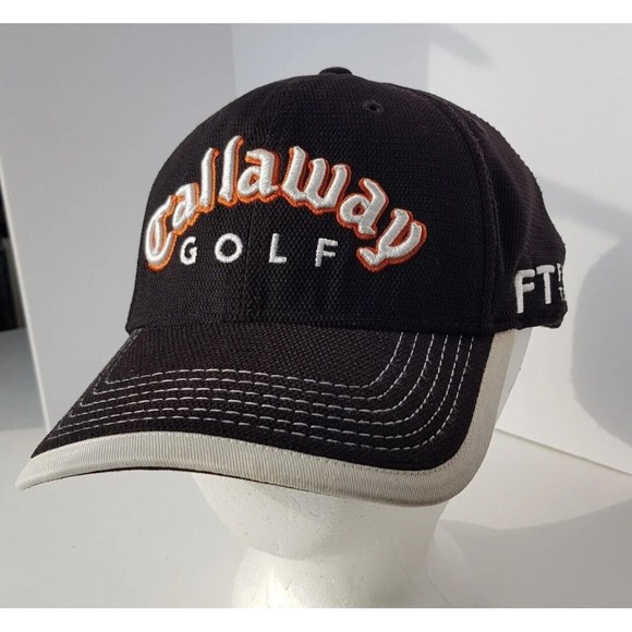 Callaway | Accessories | Callaway Golf Tour I Series Ft Fusion ...